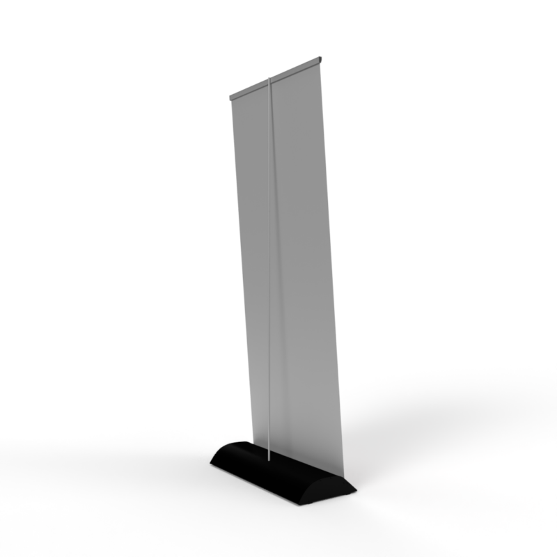 Single Ideal Rola - ideal displays - single ideal rola - ideal displays