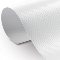 PVC Economy Prints – Ideal Displays