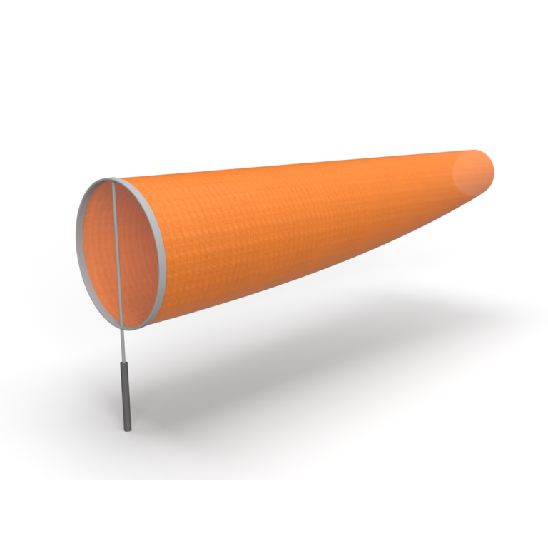 Windsock – Ideal Displays